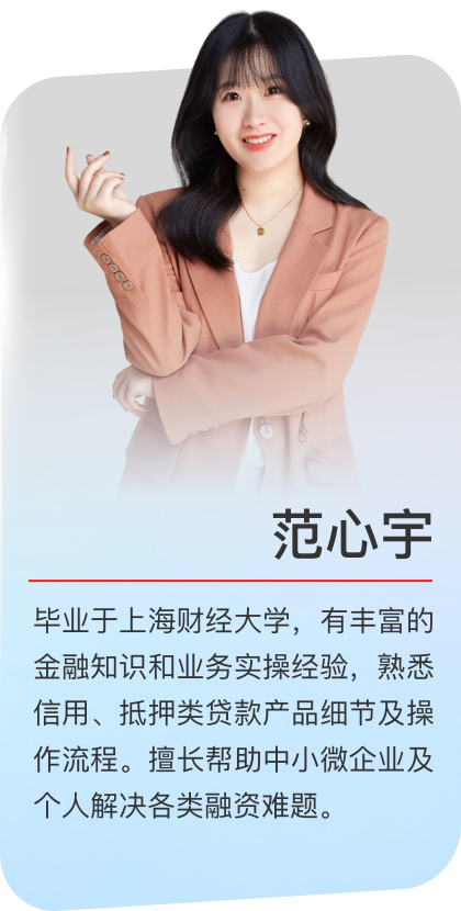 企业贷款-企业大额信用抵押税票贷贷款融资服务平台-东融助贷